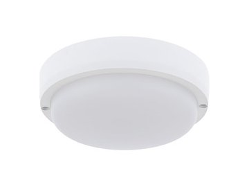 Акции на каталог «Светильники-ночники REXANT» в магазинах «5 элемент» Минск